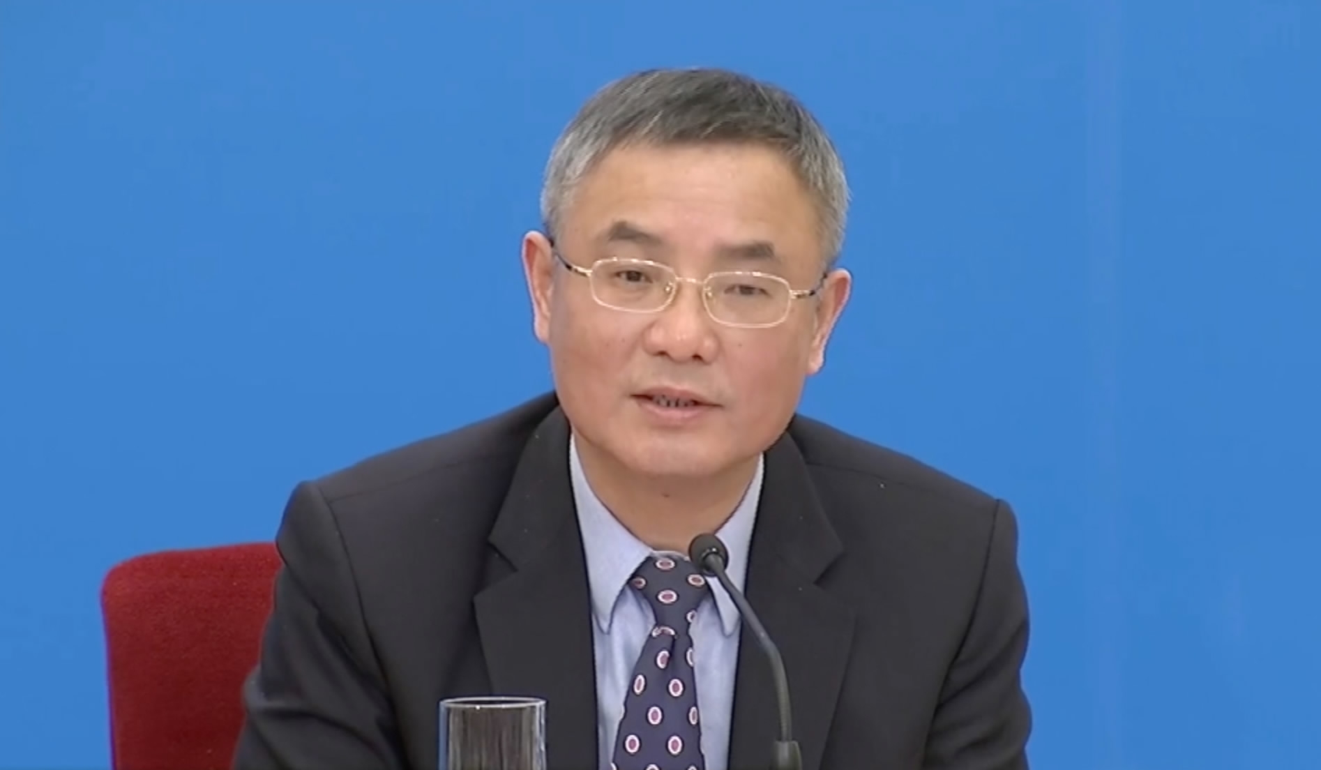 China Association for Promoting Democracy | TB Online Nachrichte