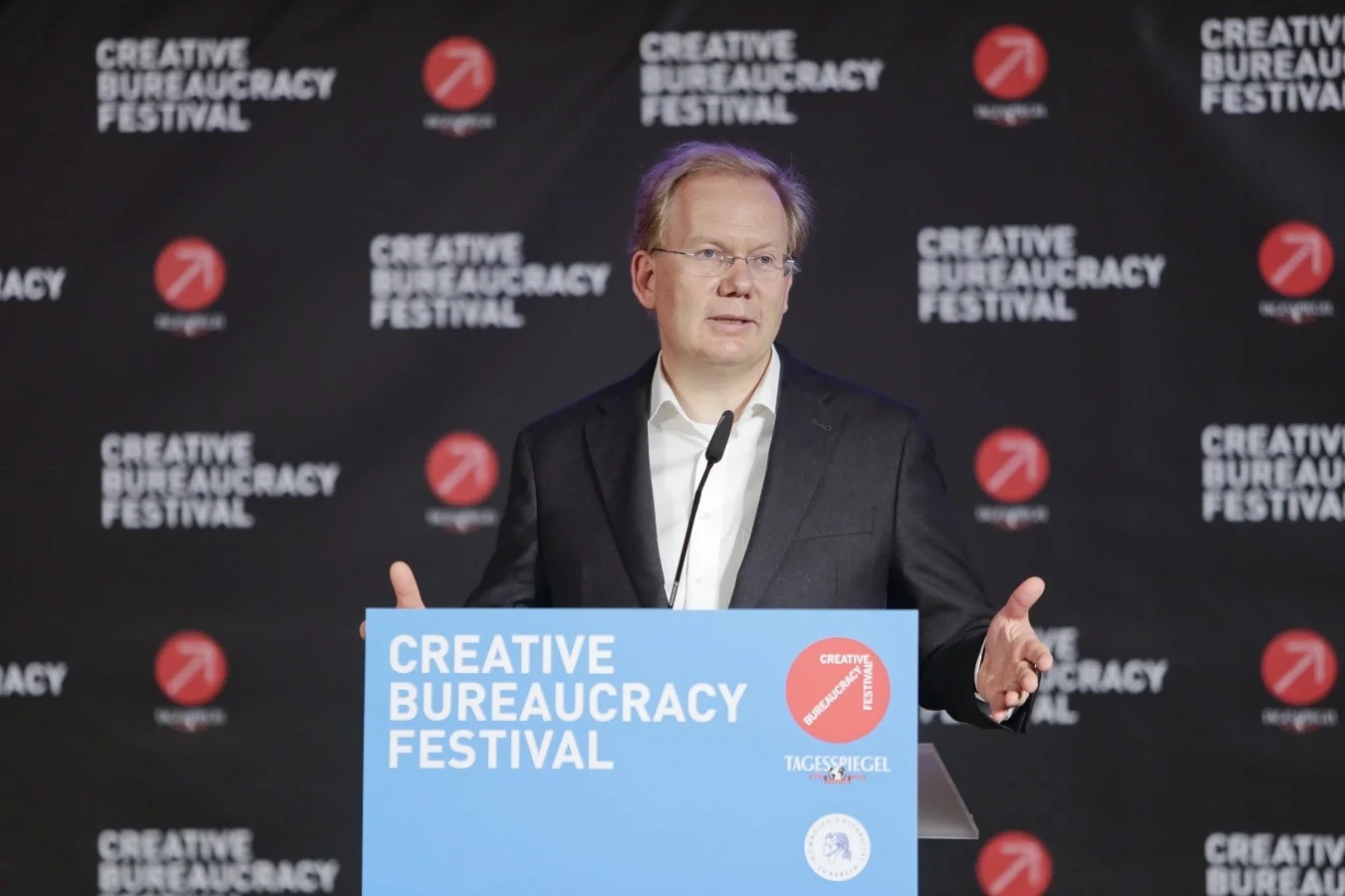 Sebastian Turner startet mit “China Table” ein hochpreisiges Angebot ...