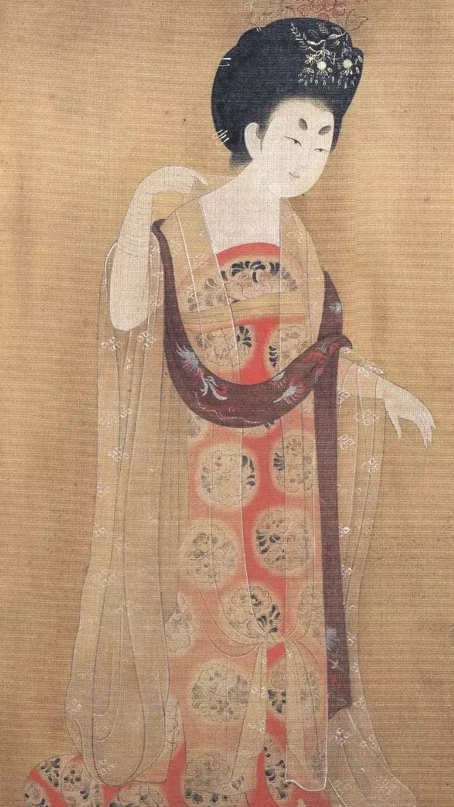Das „Susha Danyi“, ein alter und kostbarer Schatz aus Hunan | TB Online ...